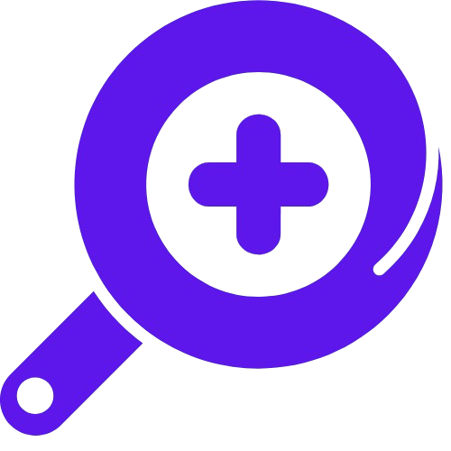 OwnsWho.com – Who Owns Anything & Everything